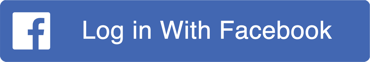 Megatix Australia - Megatix - Discover and create great events ...